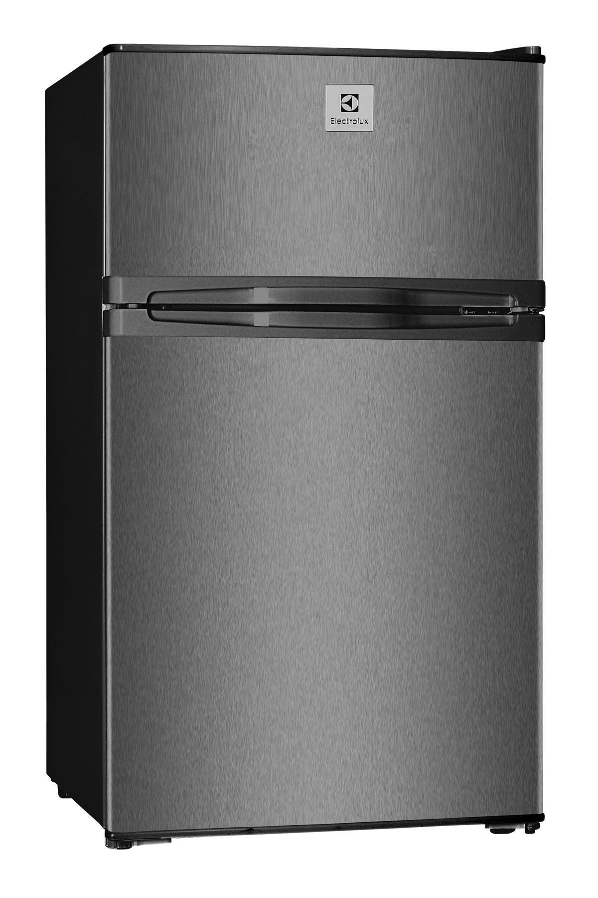 Mini refrigeradora Electrolux | Deprati Tienda Online