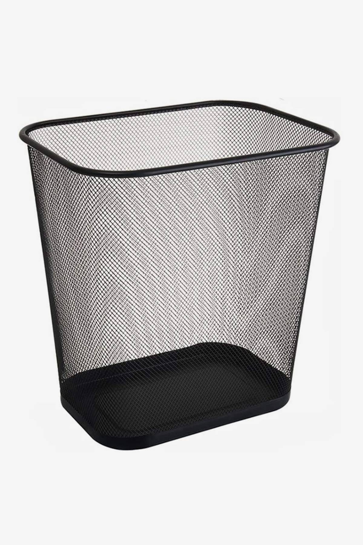 Tacho de Basura Kitchen Details 17 Litros | De Prati Tienda Online