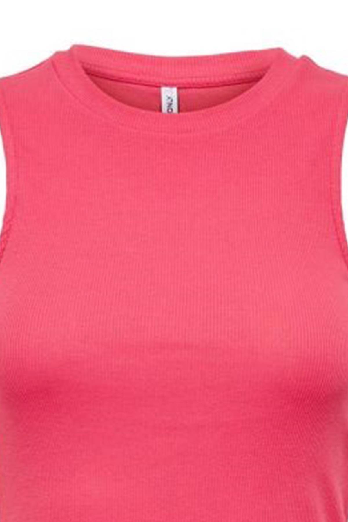 Camiseta Manga Sisa Only | De Prati Tienda Online