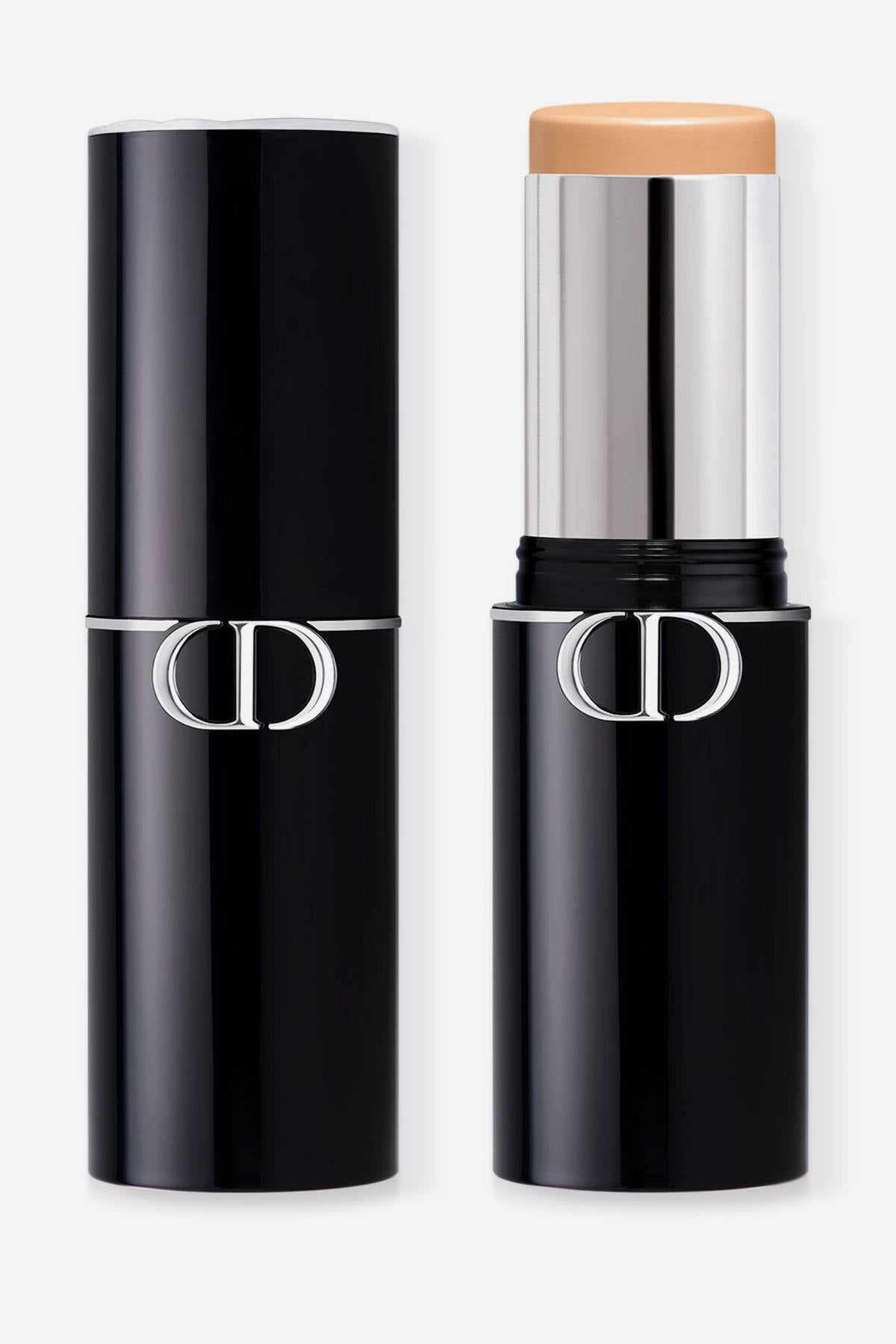 Base en Barra Dior Forever Skin Perfect Multiuse 3N Neutral | Deprati ...