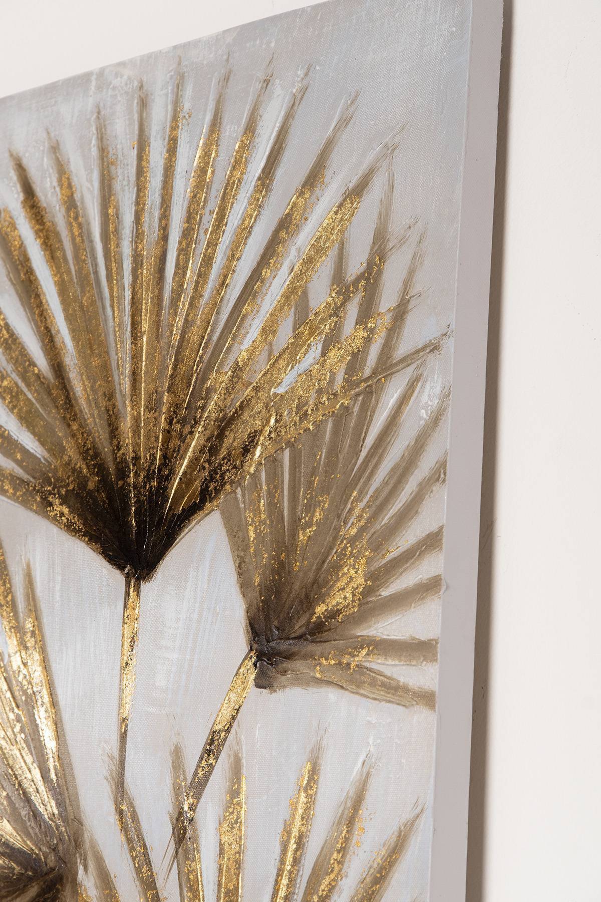 Cuadro Florero Concepts | Deprati Tienda Online