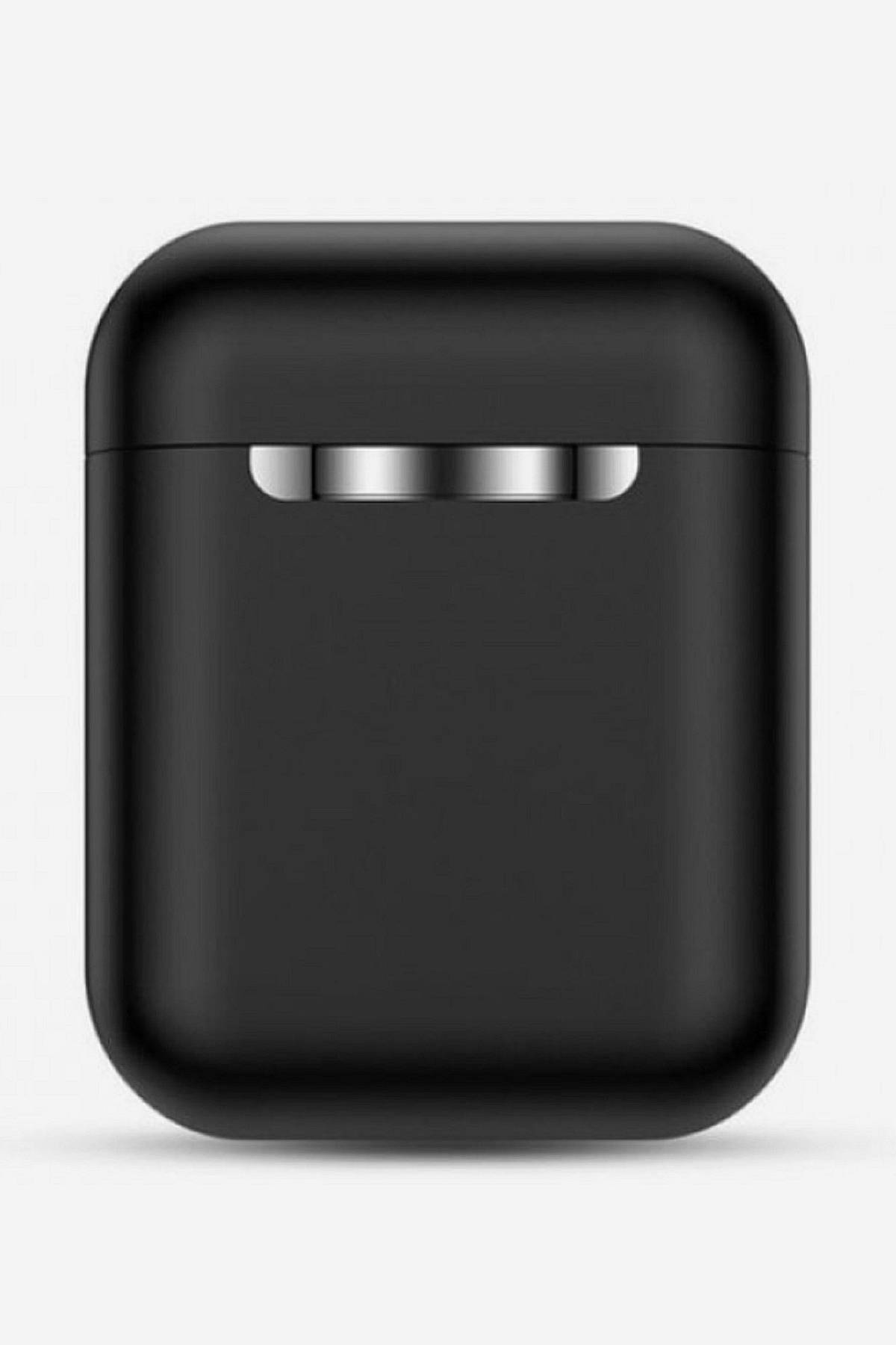 Audífonos Inalámbricos Inpods 12 | Deprati Tienda Online