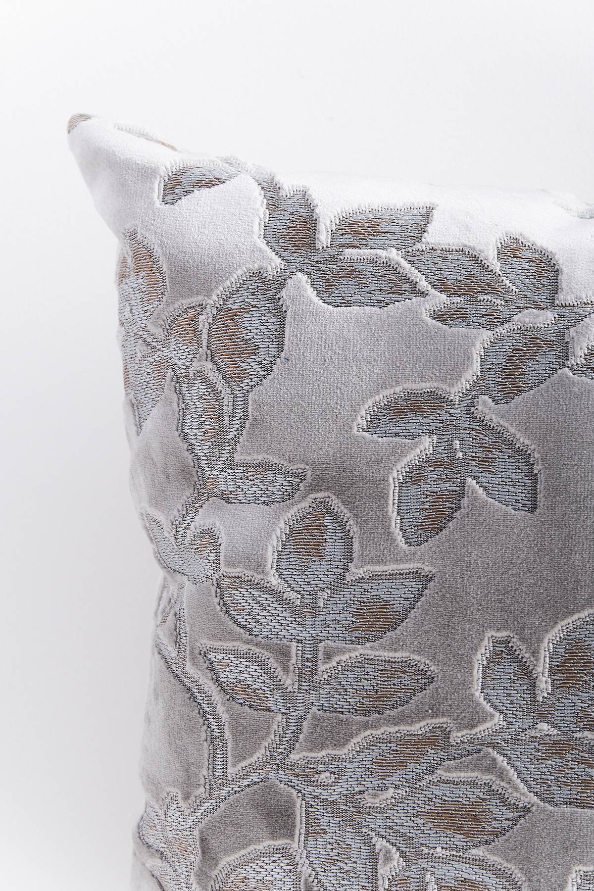 Cojín Arena Deconova | De Prati Tienda Online