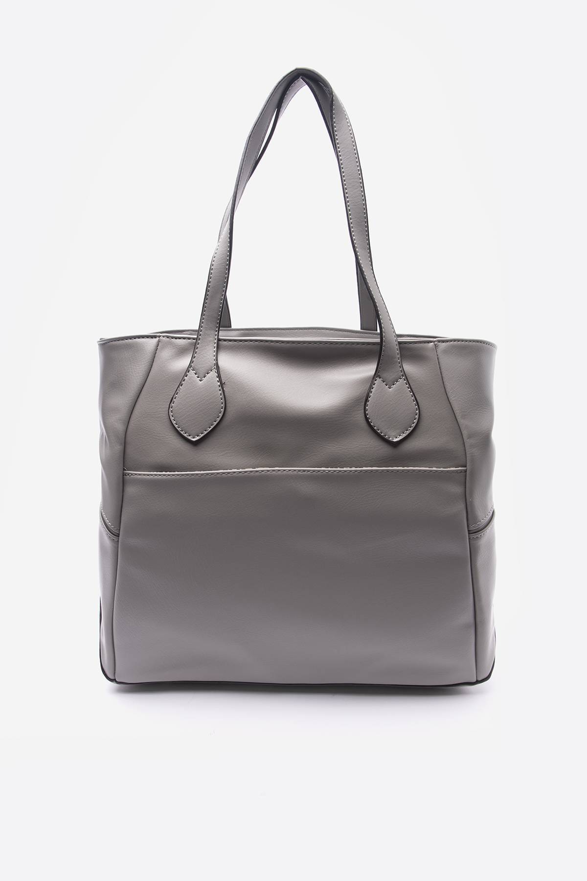 Cartera Tote Susan Miller | De Prati Tienda Online