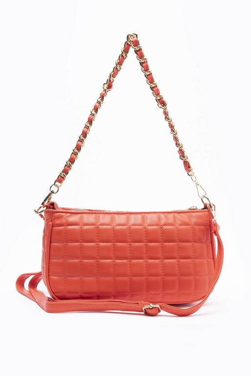 Cartera Crossbody | De Prati Tienda Online