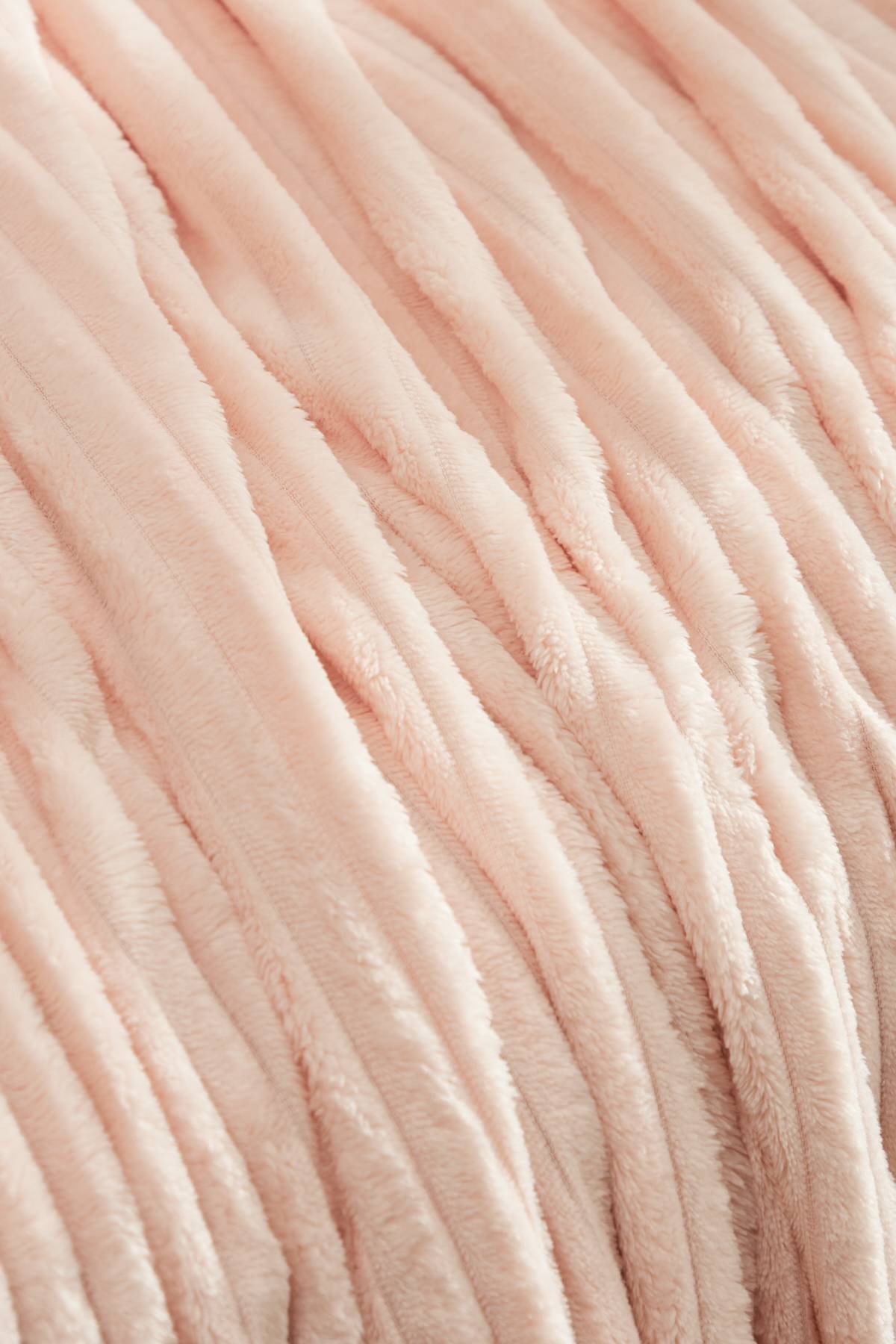 Cobija Mariposa Deconova | Deprati Tienda Online