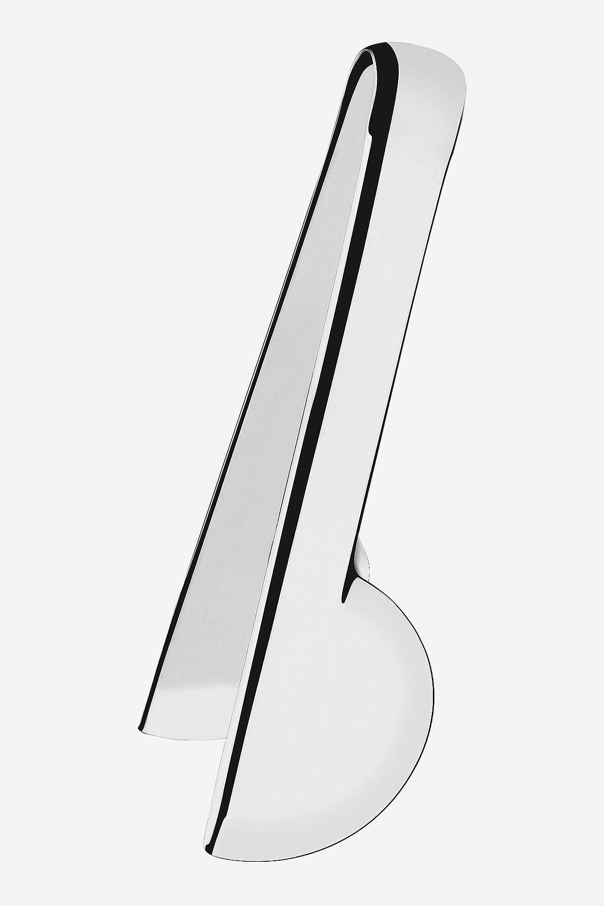 Pinza Multiusos Acero Inoxidable Tramontina Utility | Deprati Tienda Online