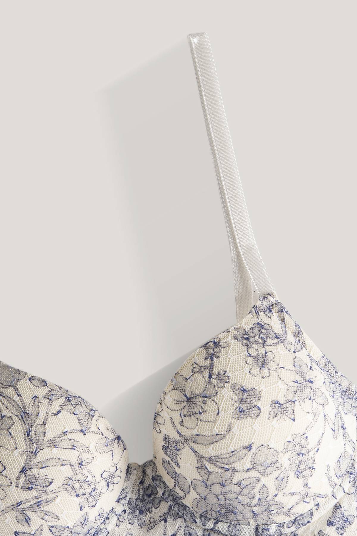 Brasier Copa Clásica H&O | De Prati Tienda Online