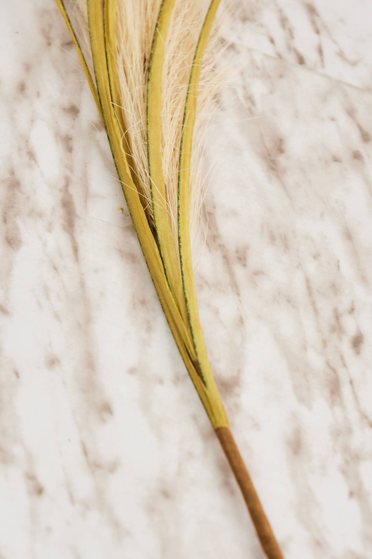 Rama Decorativa Pink Gardenia Concepts | De Prati Tienda Online