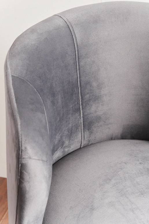 Butaca Alice Tahua | Deprati Tienda Online