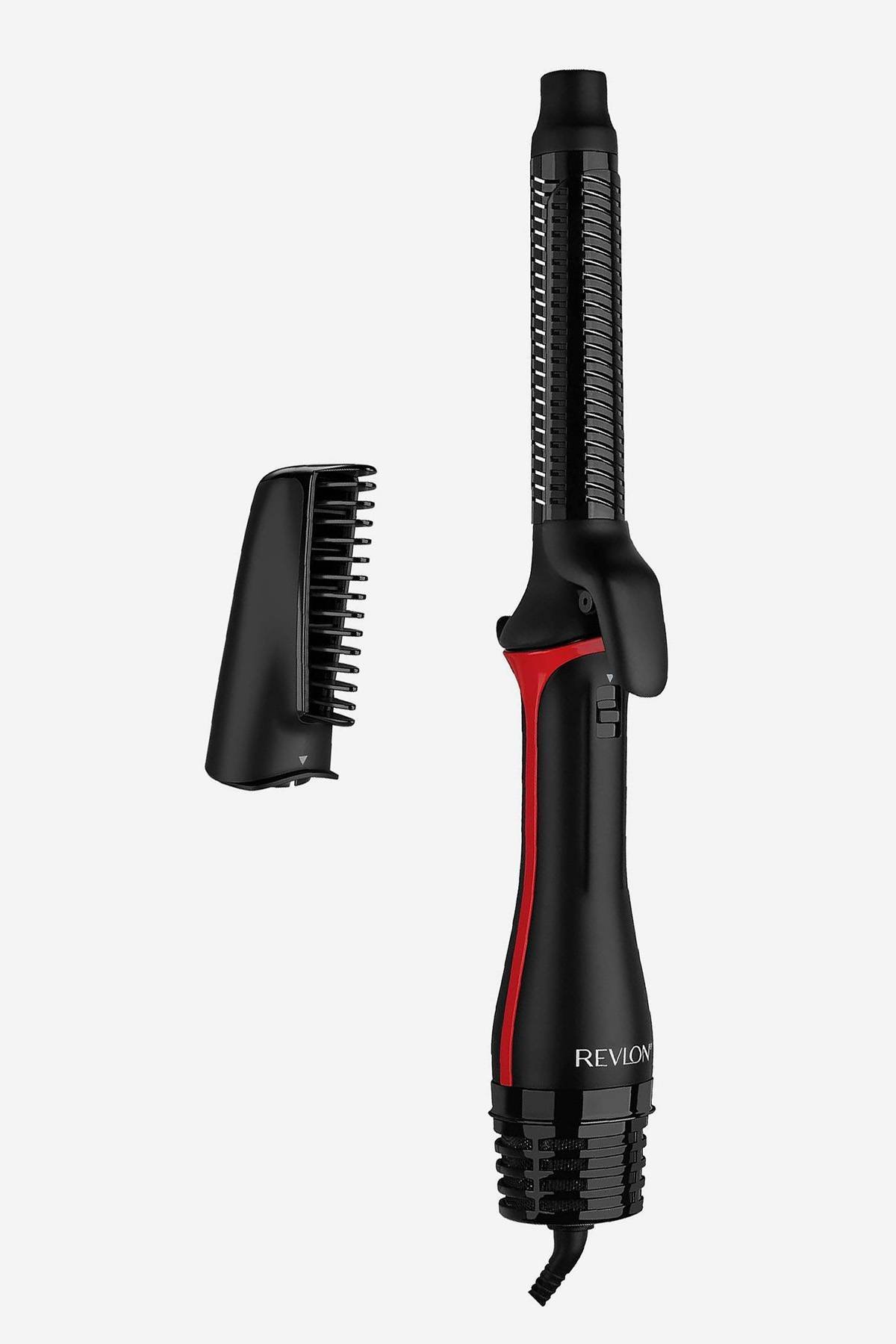 Tenaza Secadora para Cabello One Step Revlon 1 1/4" | Deprati Tienda Online