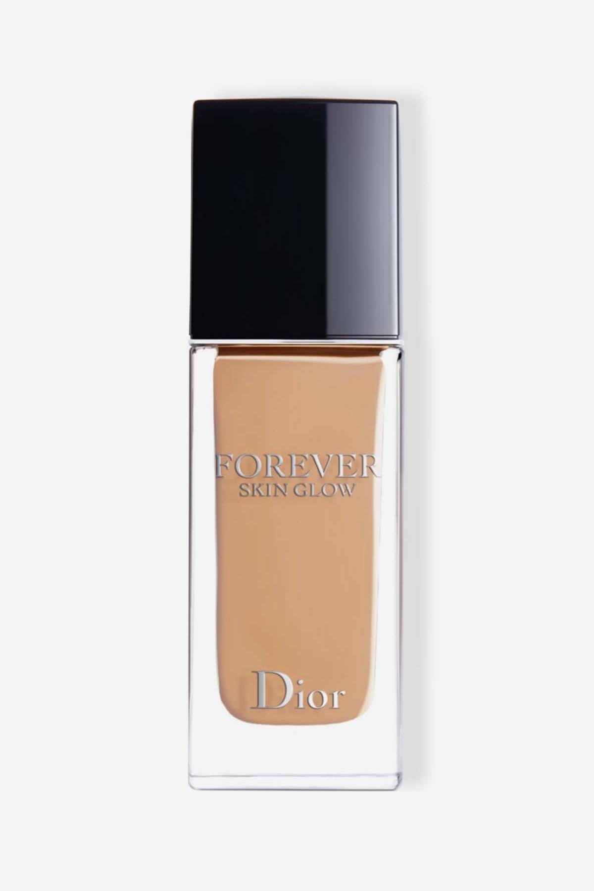 Base Líquida 3 N Dior Forever Skin Glow | Deprati Tienda Online