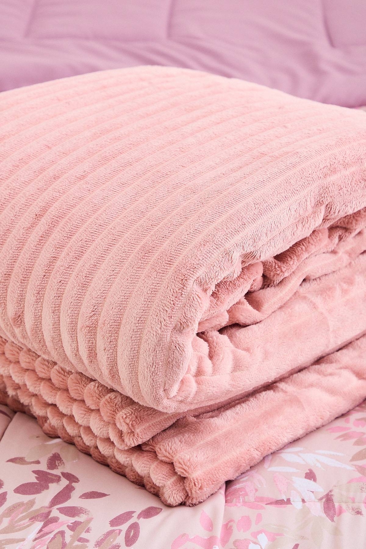 Cobija Deconova Dolly Lines | De Prati Tienda Online