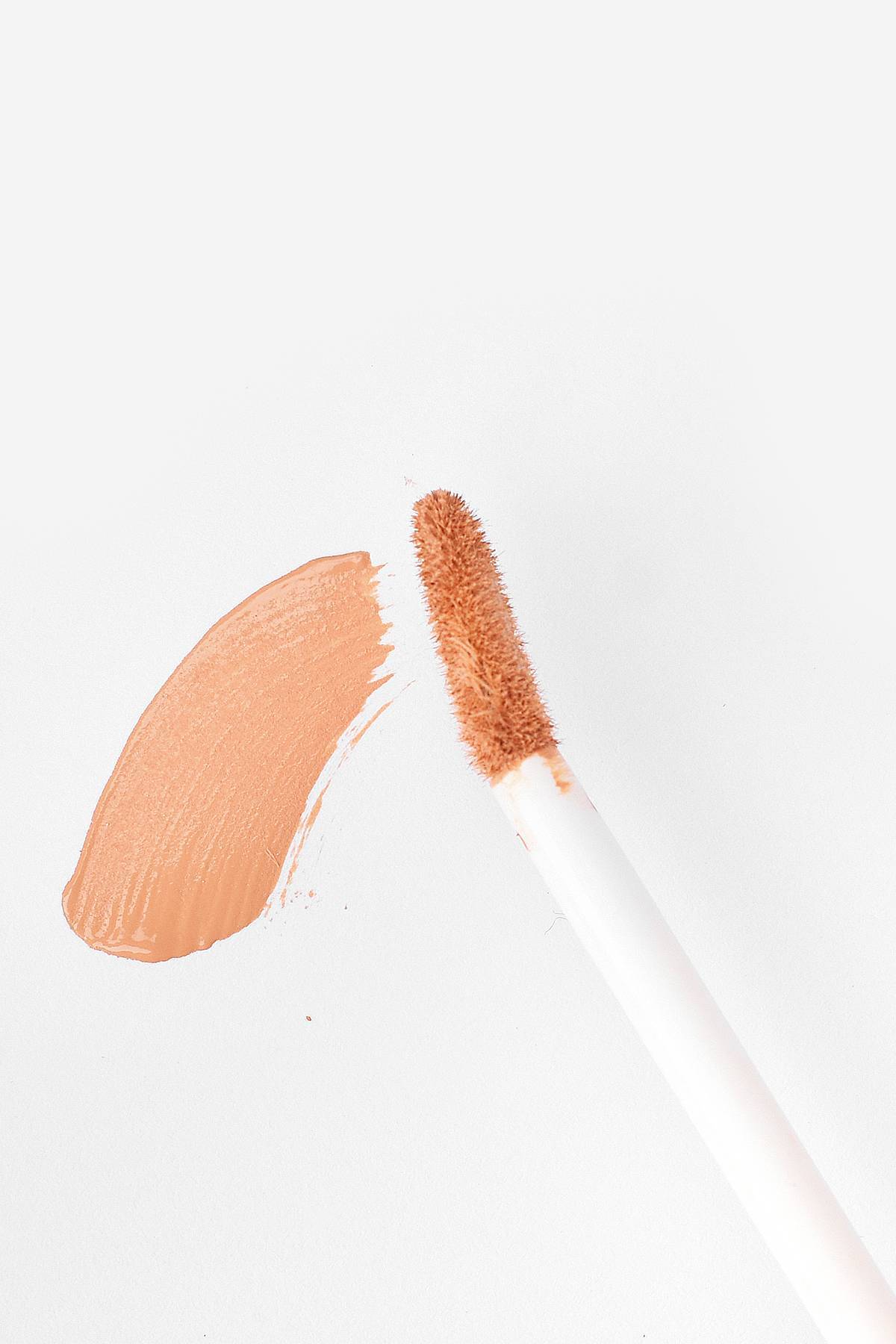 Corrector Líquido Pure Beauty Astra Ginger | Deprati Tienda Online