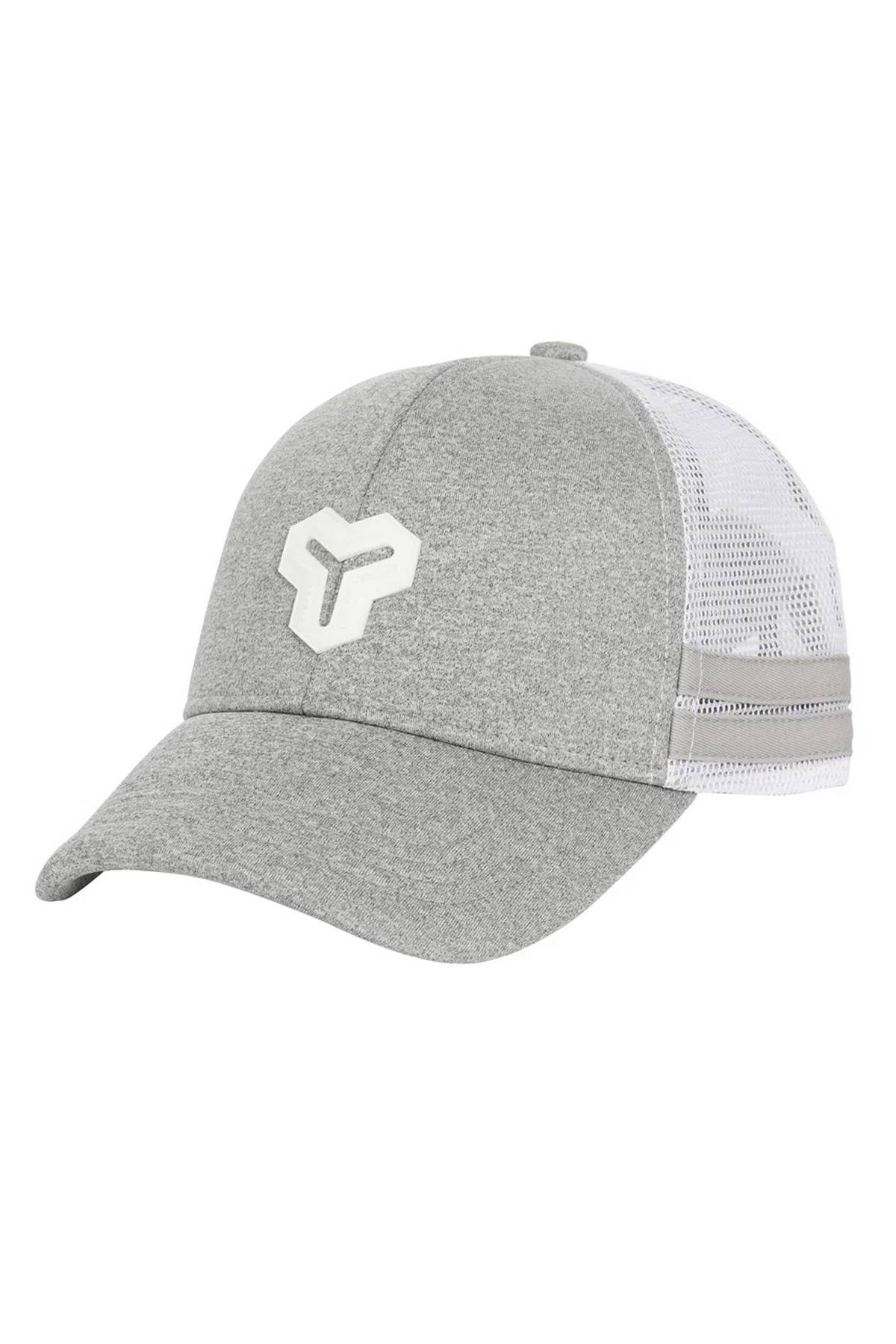 Gorra con Maya Vasari | Deprati Tienda Online