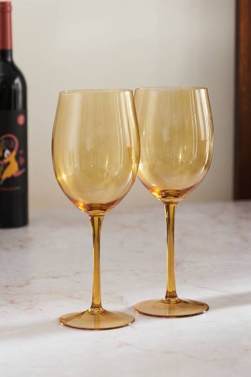 Set de Copas para Vino Concepts X2 | Deprati Tienda Online