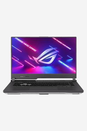 Laptop AMD Ryzen 7 Asus Gris de 1 TB | Deprati Tienda Online