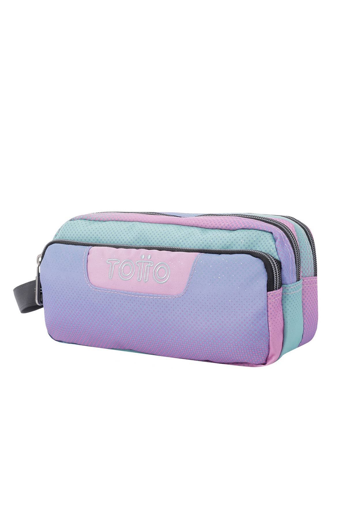 Multiusos Agapec Glitter Totto | De Prati Tienda Online