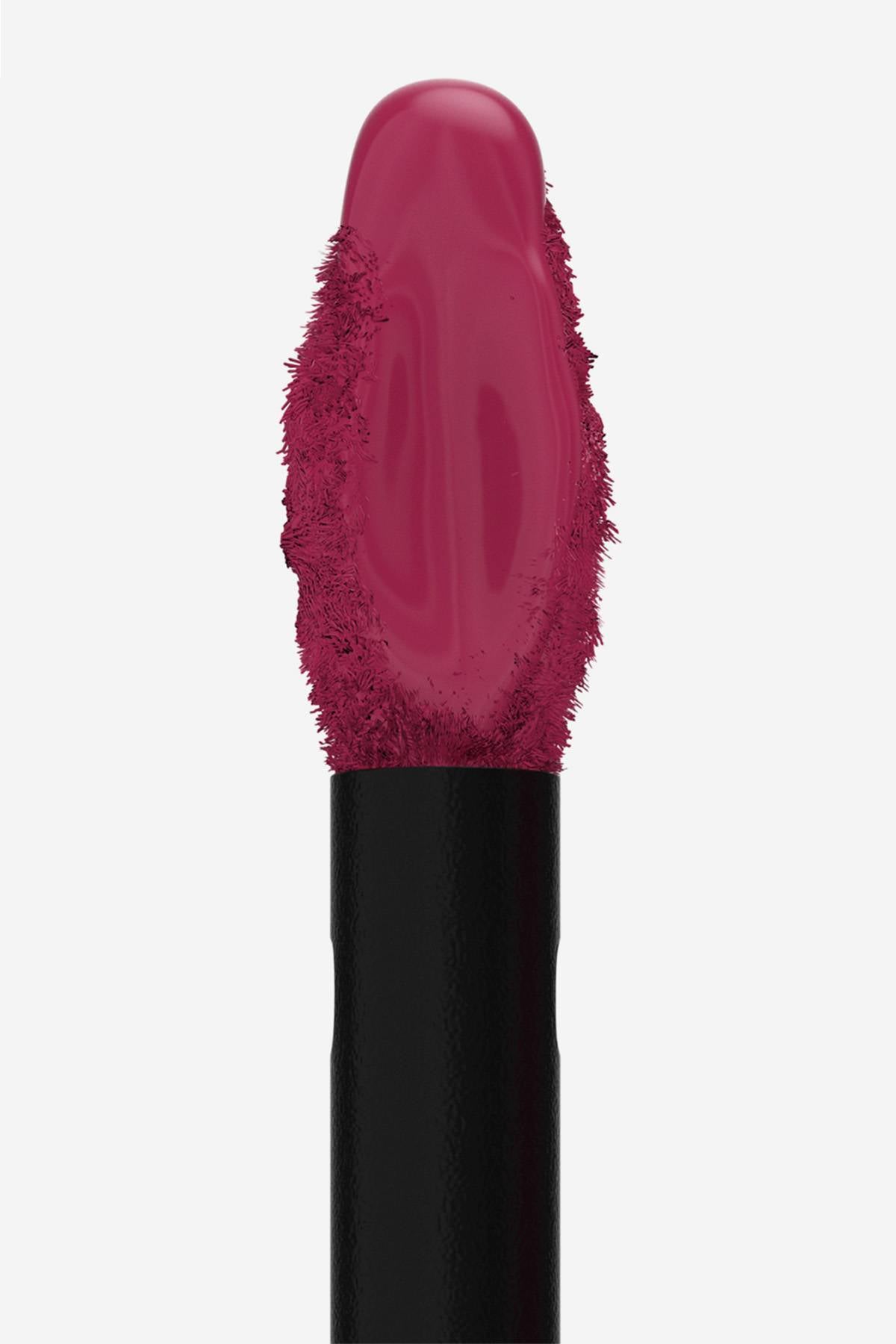 Labial Líquido Super Stay Matte Ink Maybelline Pink Pathfinder ...