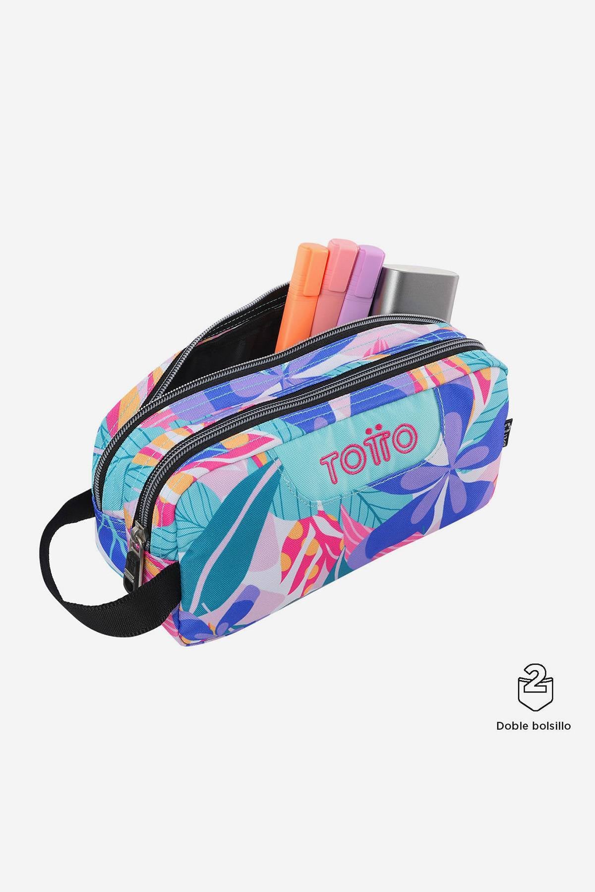 Multiusos Escuadra Totto | De Prati Tienda Online