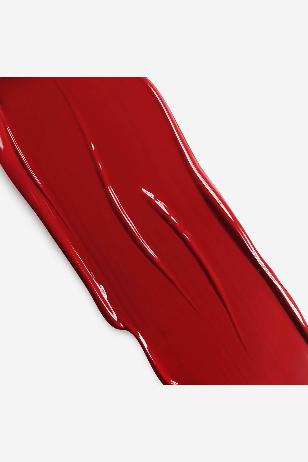 Labial en Barra 999 Dior Rouge | De Prati Tienda Online