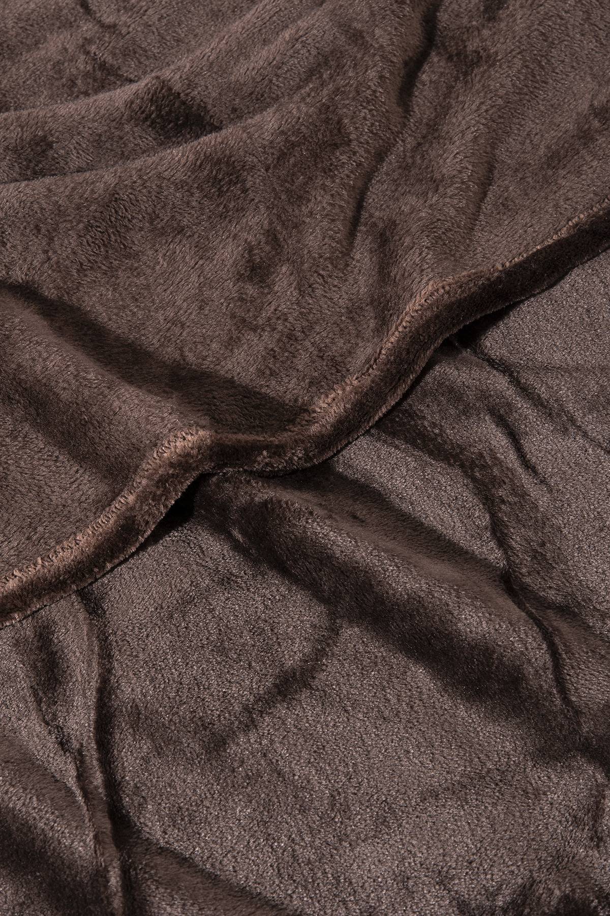 Cobija Deconova Esquimal | De Prati Tienda Online