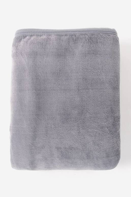 Cobija Deconova | Deprati Tienda Online