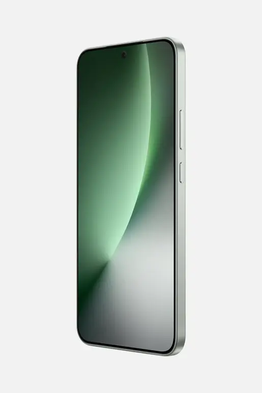 Celular Honor Magic 8 Lite 512GB Verde + Parlante | Deprati Tienda Online