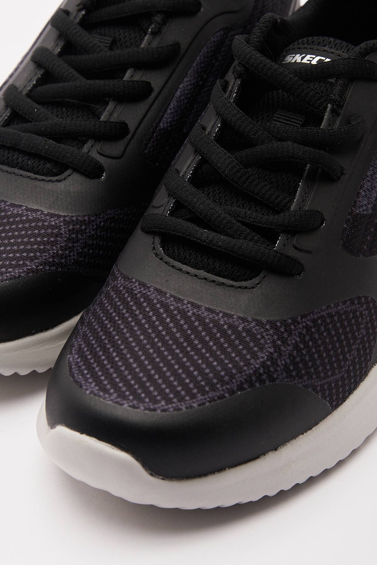 Zapato Deportivo con Pasador Skechers | Deprati Tienda Online