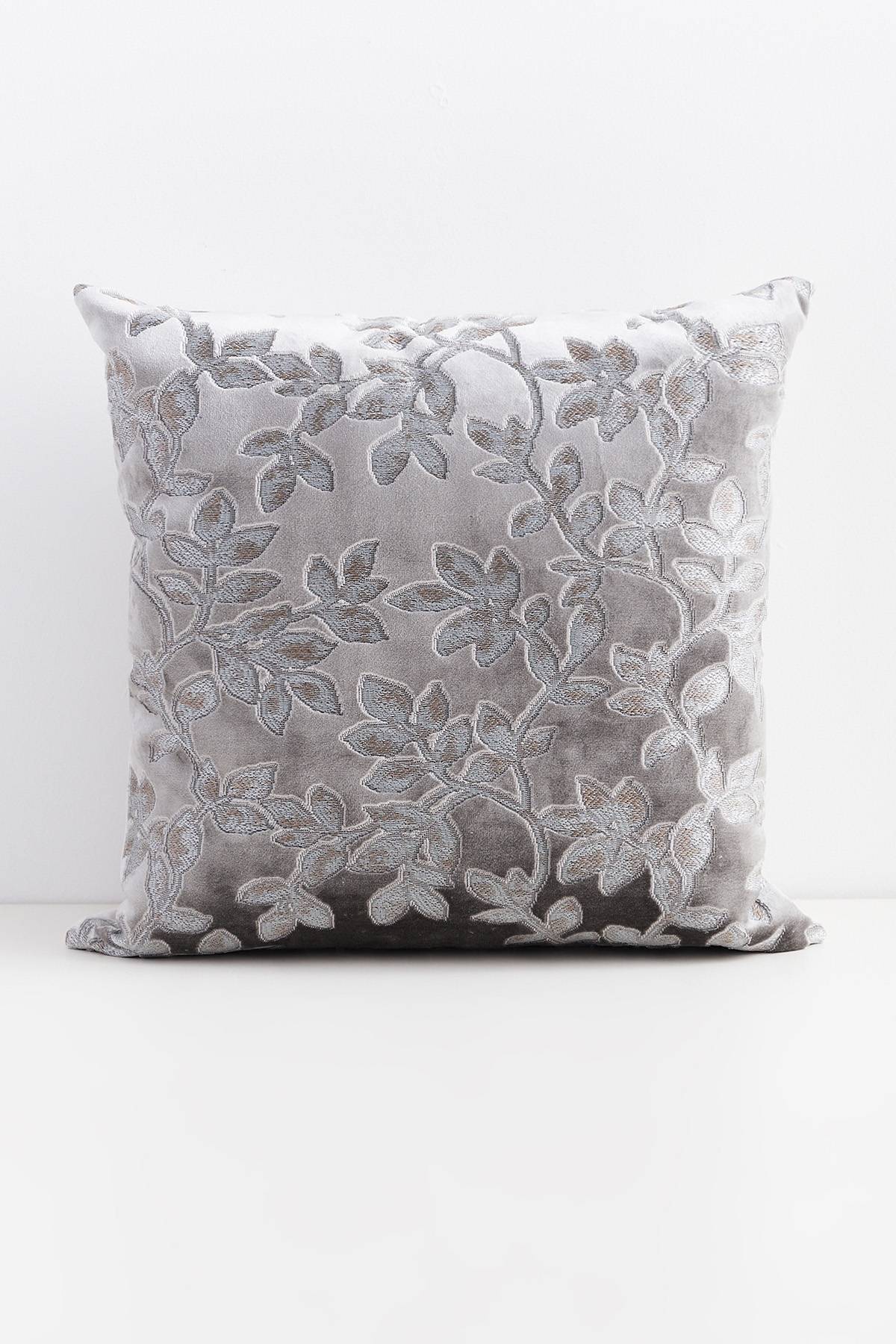 Cojín Arena Deconova | De Prati Tienda Online