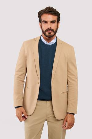 Blazer Stefano | De Prati Tienda Online