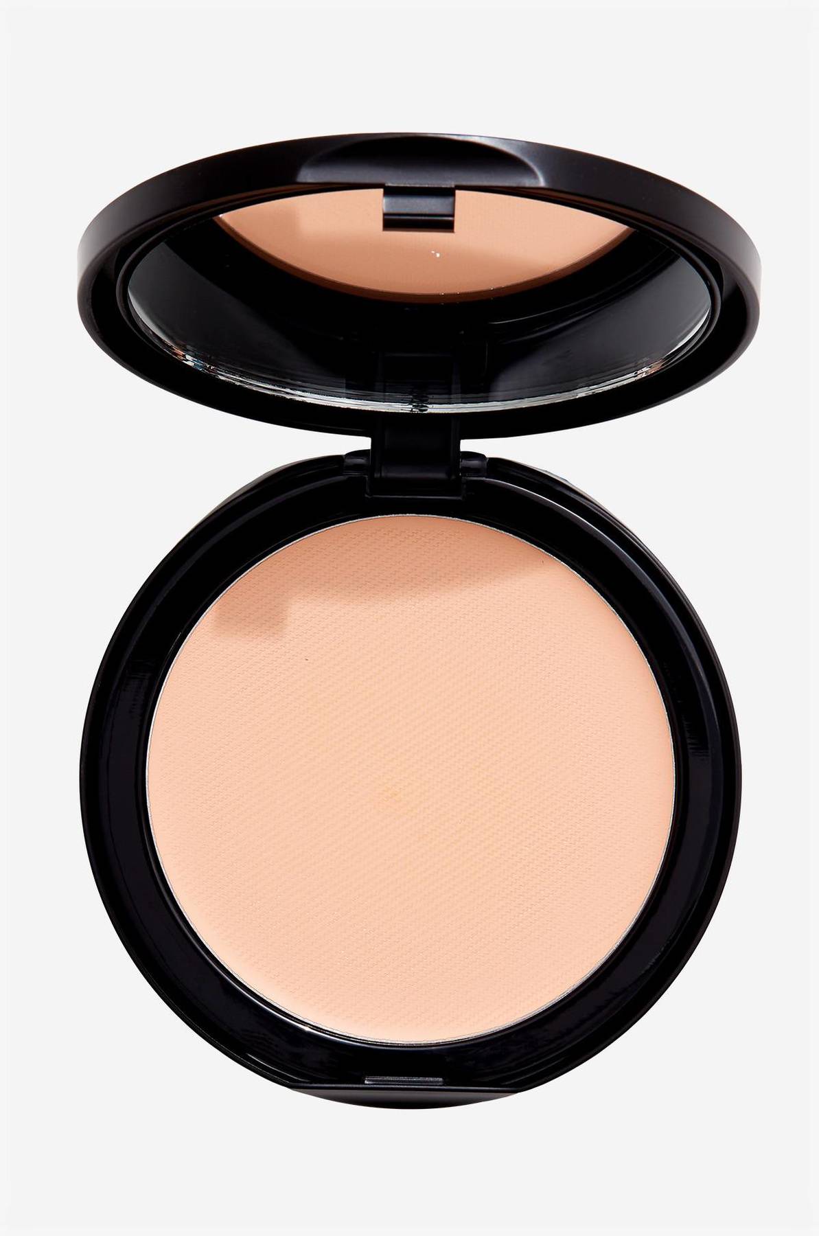 Base Compacta Plus+ Gosh #2 Ivory | De Prati Tienda Online