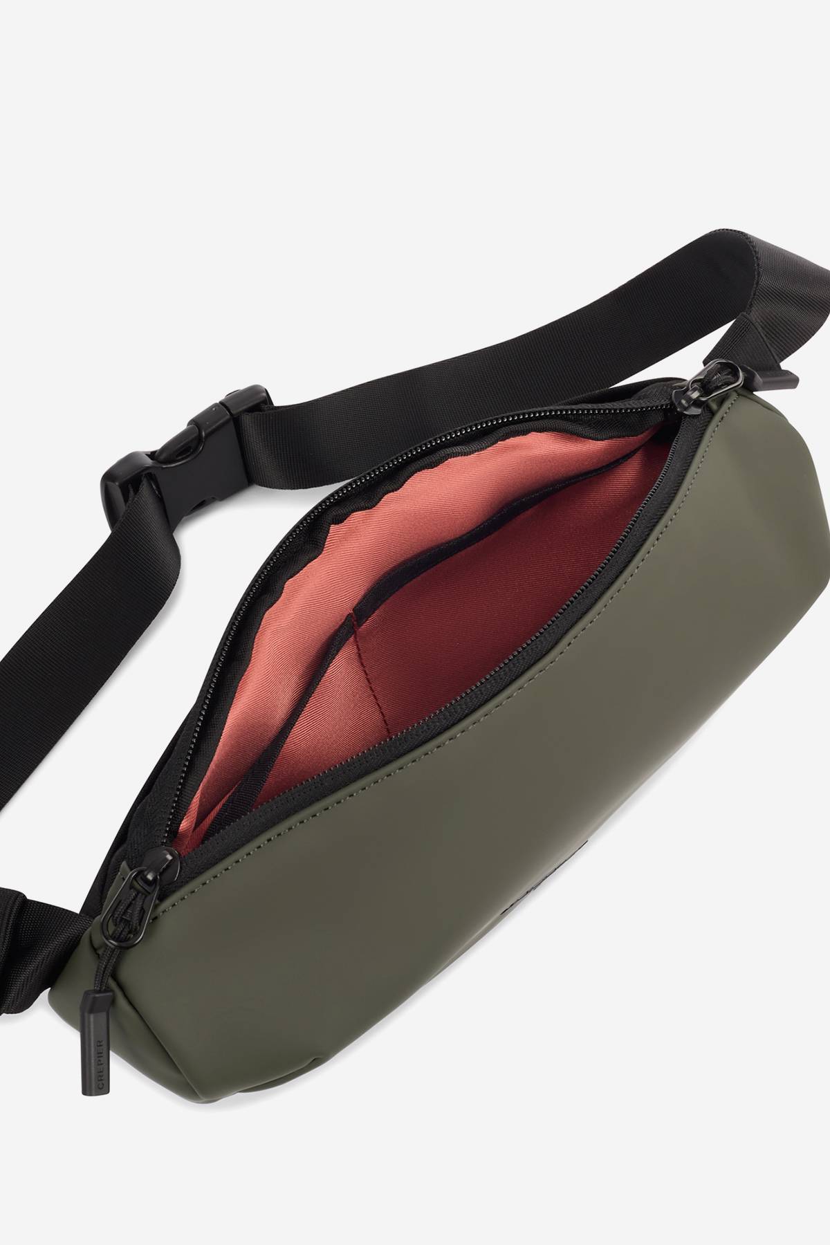 Canguro Lars Crepier | Deprati Tienda Online
