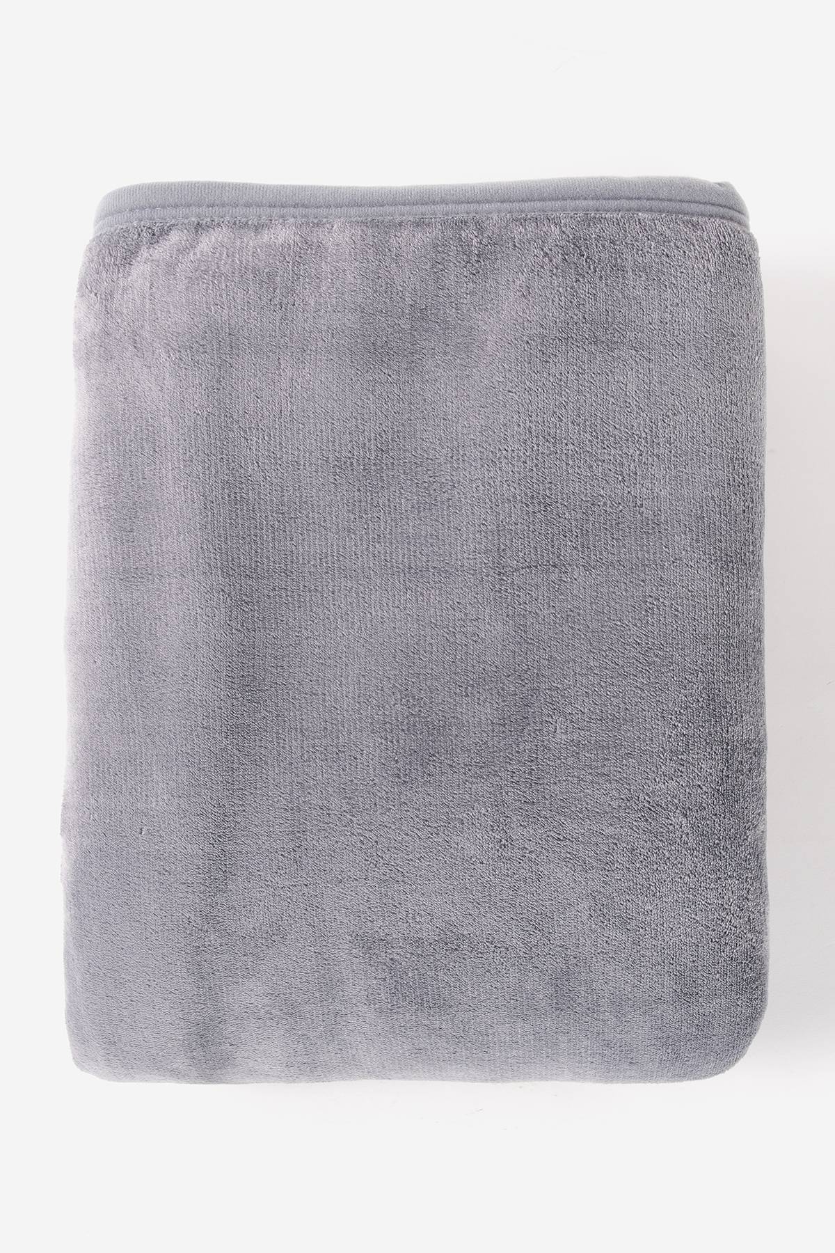 Cobija Deconova | Deprati Tienda Online