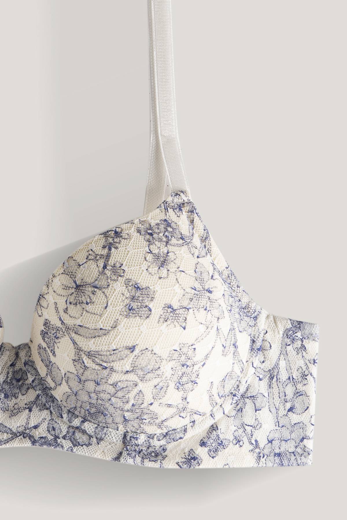 Brasier Copa Clásica H&O | De Prati Tienda Online