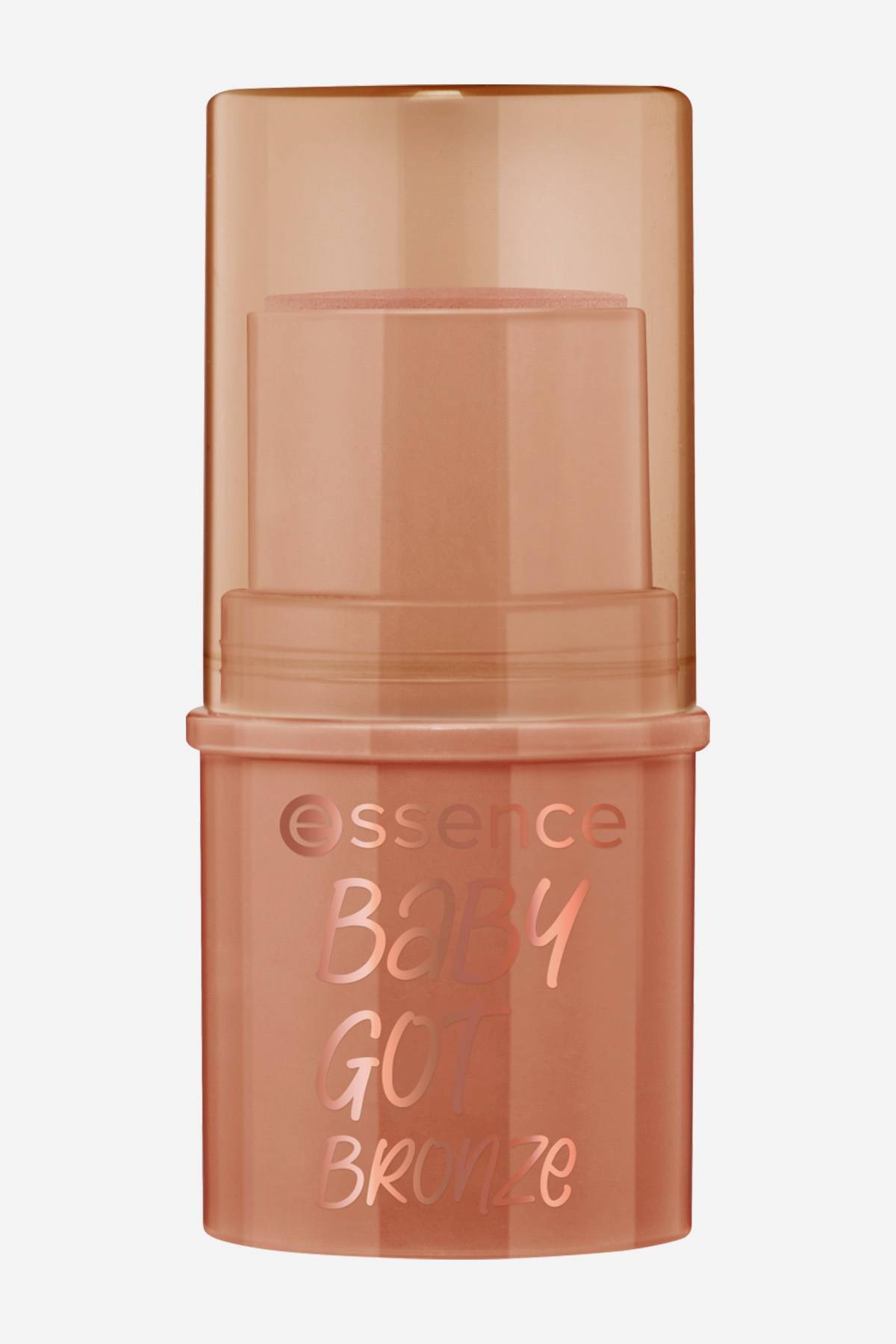 Bronceador en Barra Baby Got Bronze Essence | Deprati Tienda Online