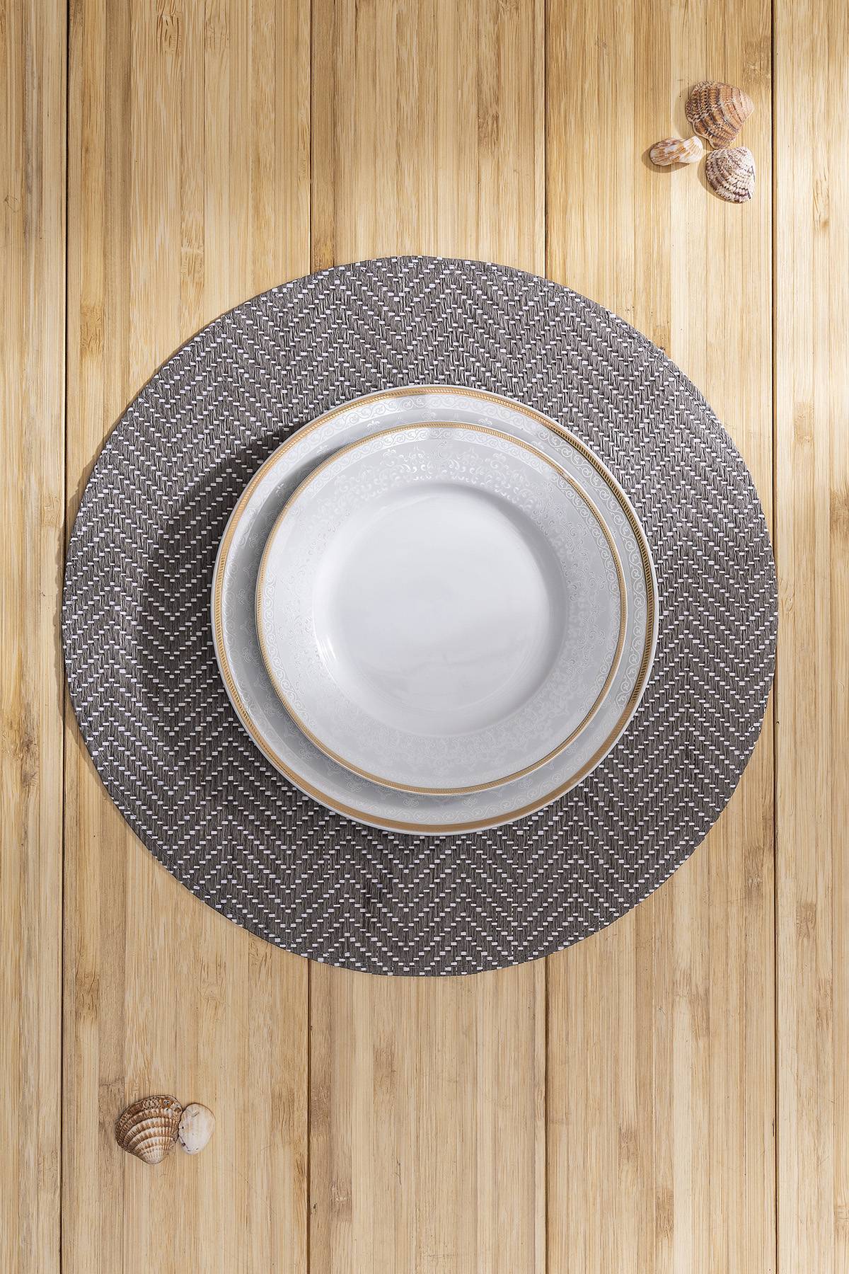 Individual Redondo Concepts | Deprati Tienda Online