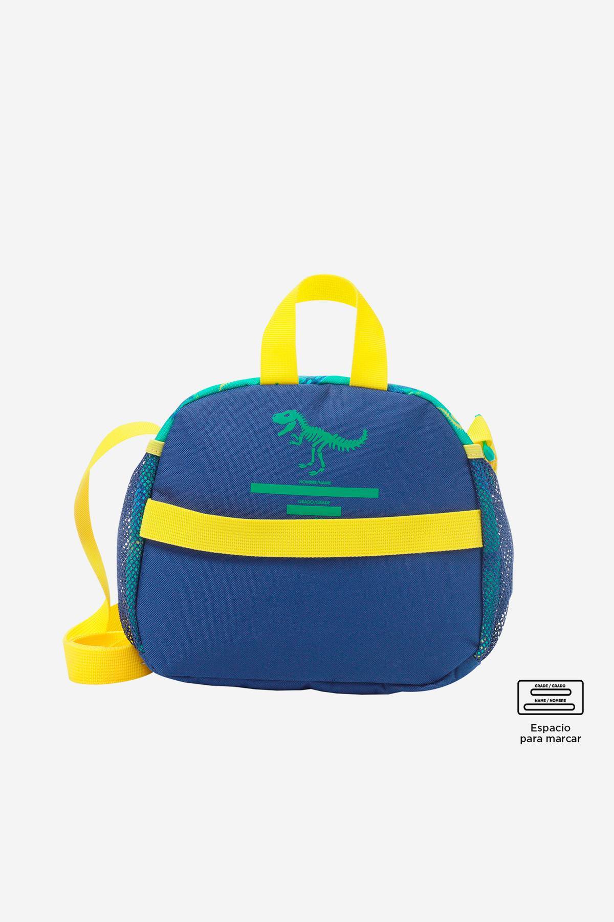 Multiuso Infantil Selfie Cat Totto | Deprati Tienda Online