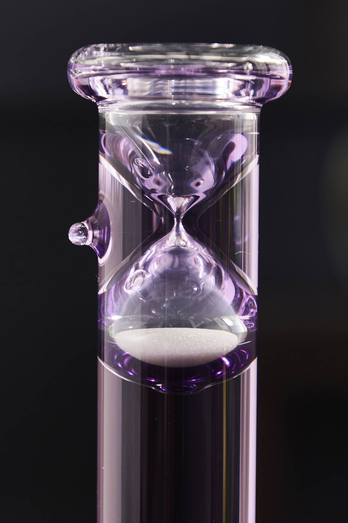 Reloj de Arena Concepts | Deprati Tienda Online