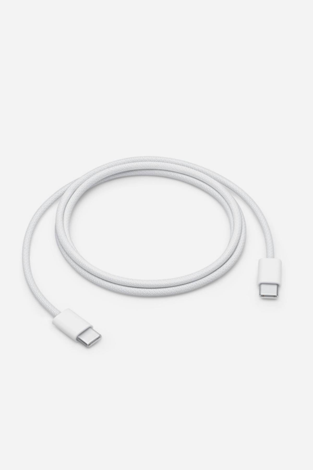 iPhone 15 Pro Max Black Titanium 256 GB + Gratis Adaptador USB C ...