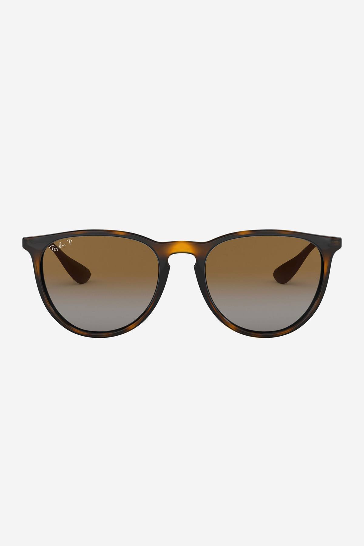 Gafas Ray Ban | De Prati Tienda Online