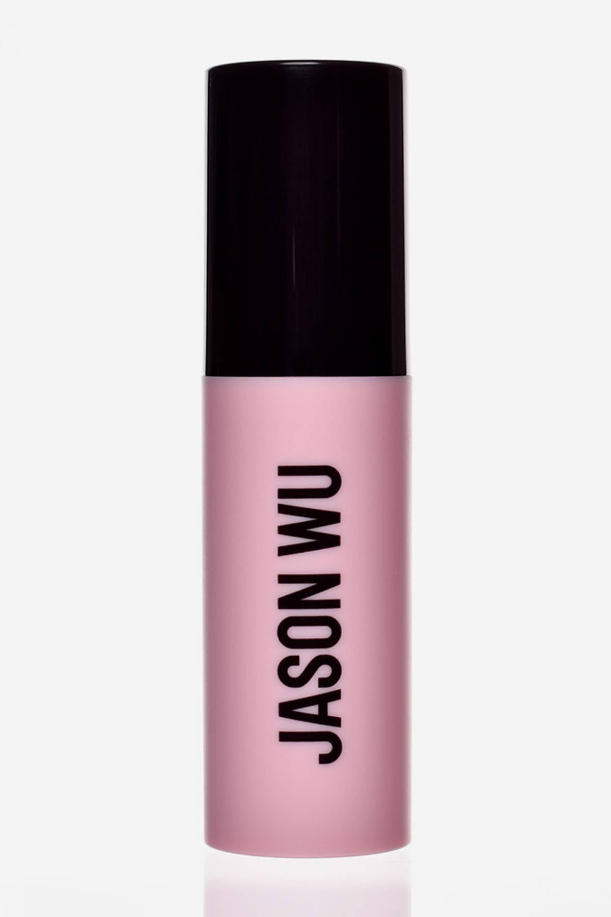 Primer en Barra Wu Glow Jason Wu Beauty Beam | Deprati Tienda Online