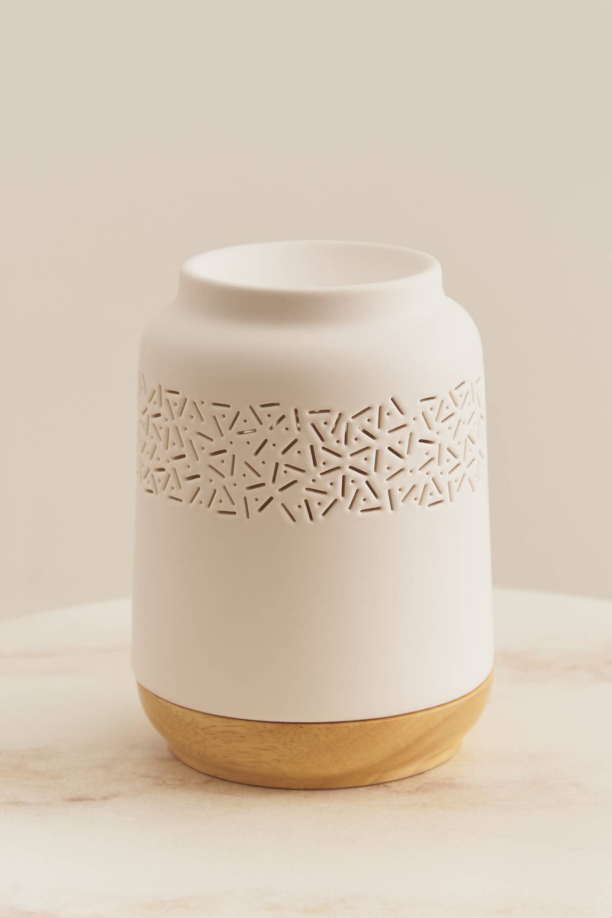 Difusor Blanco Concepts | Deprati Tienda Online