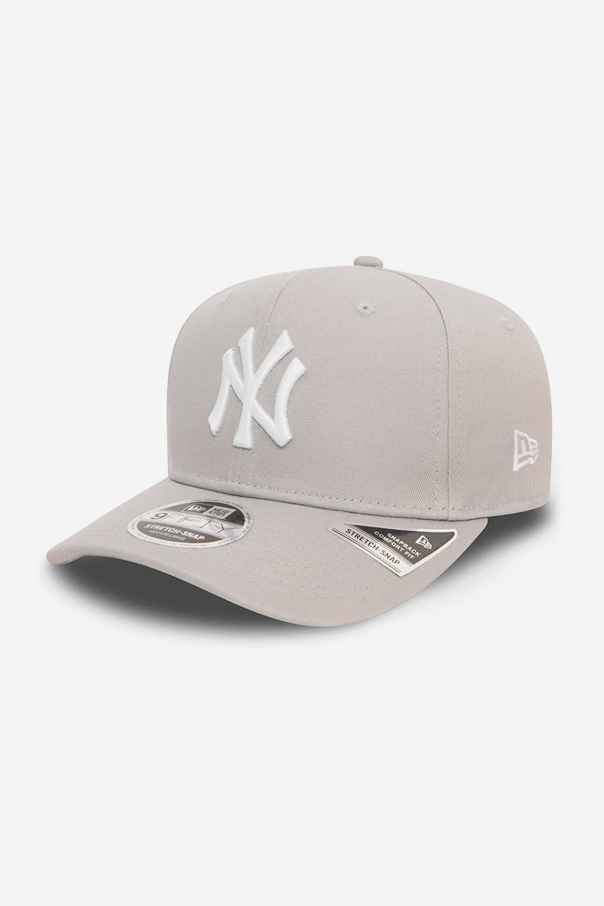 Gorra 9Fifty New York Yankees New Era | Deprati Tienda Online
