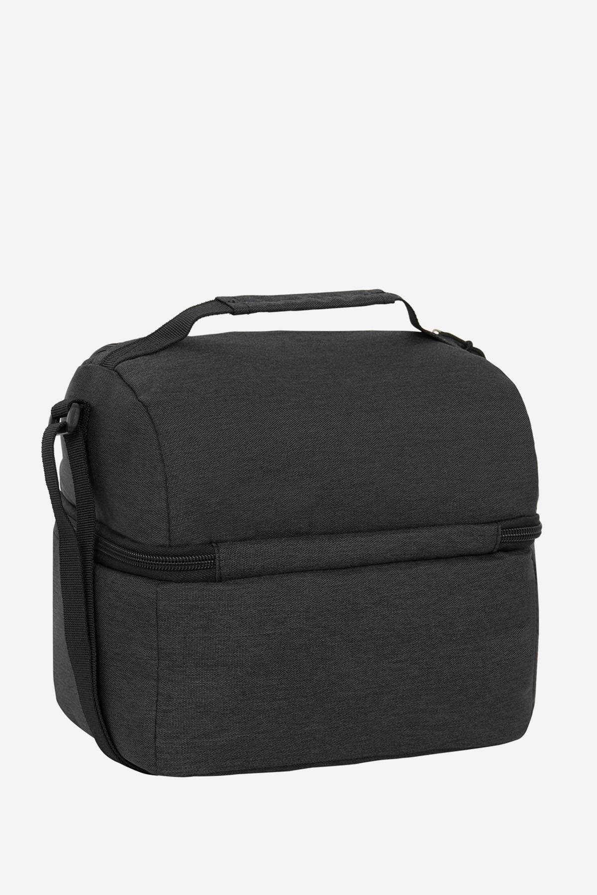 Lonchera Full Mozioni | Deprati Tienda Online