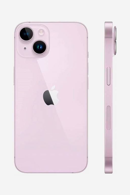 iPhone 14 Morado Apple 128 GB | Deprati Tienda Online