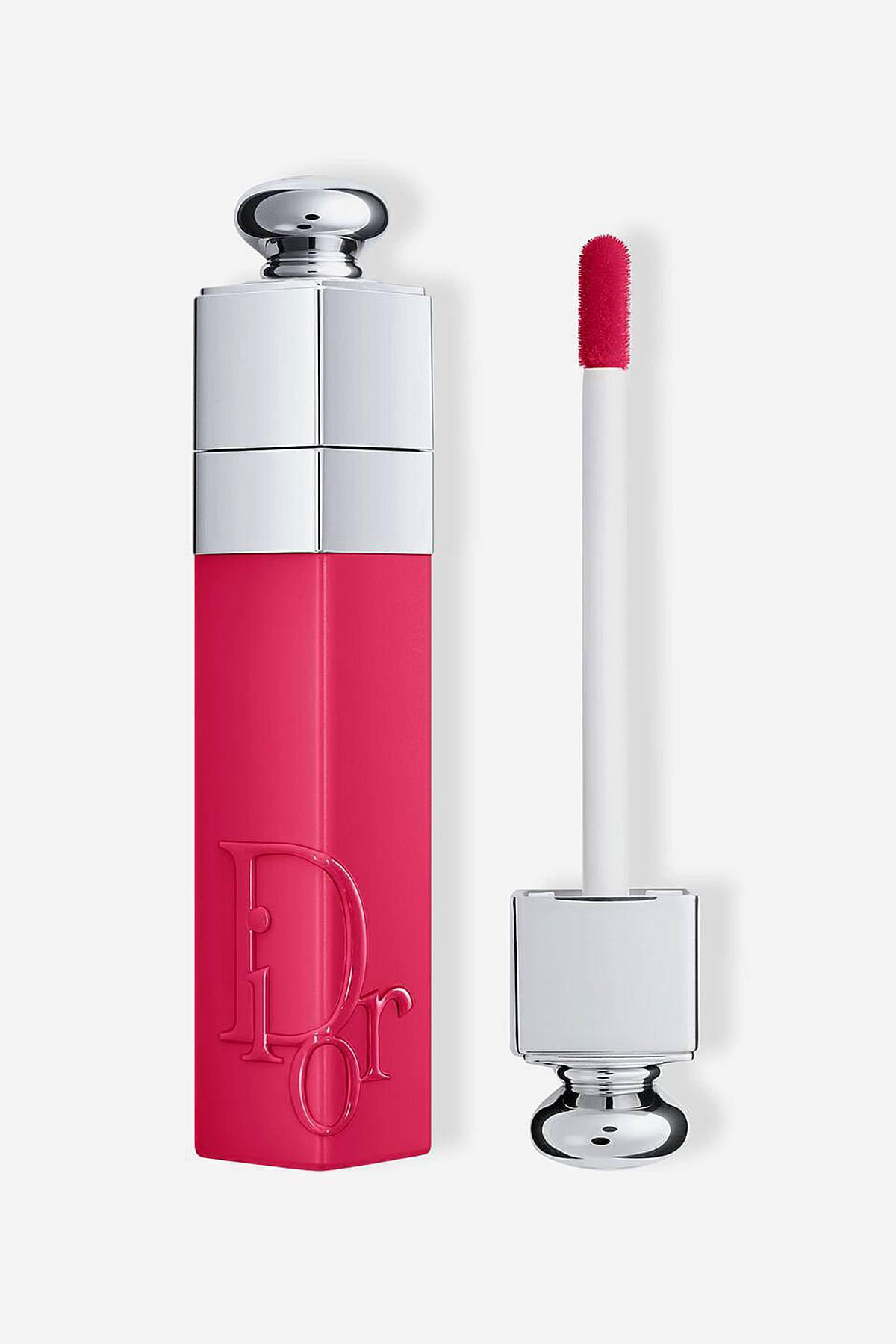 Brillo Labial #761 Dior Addict Lip Tint | Deprati Tienda Online