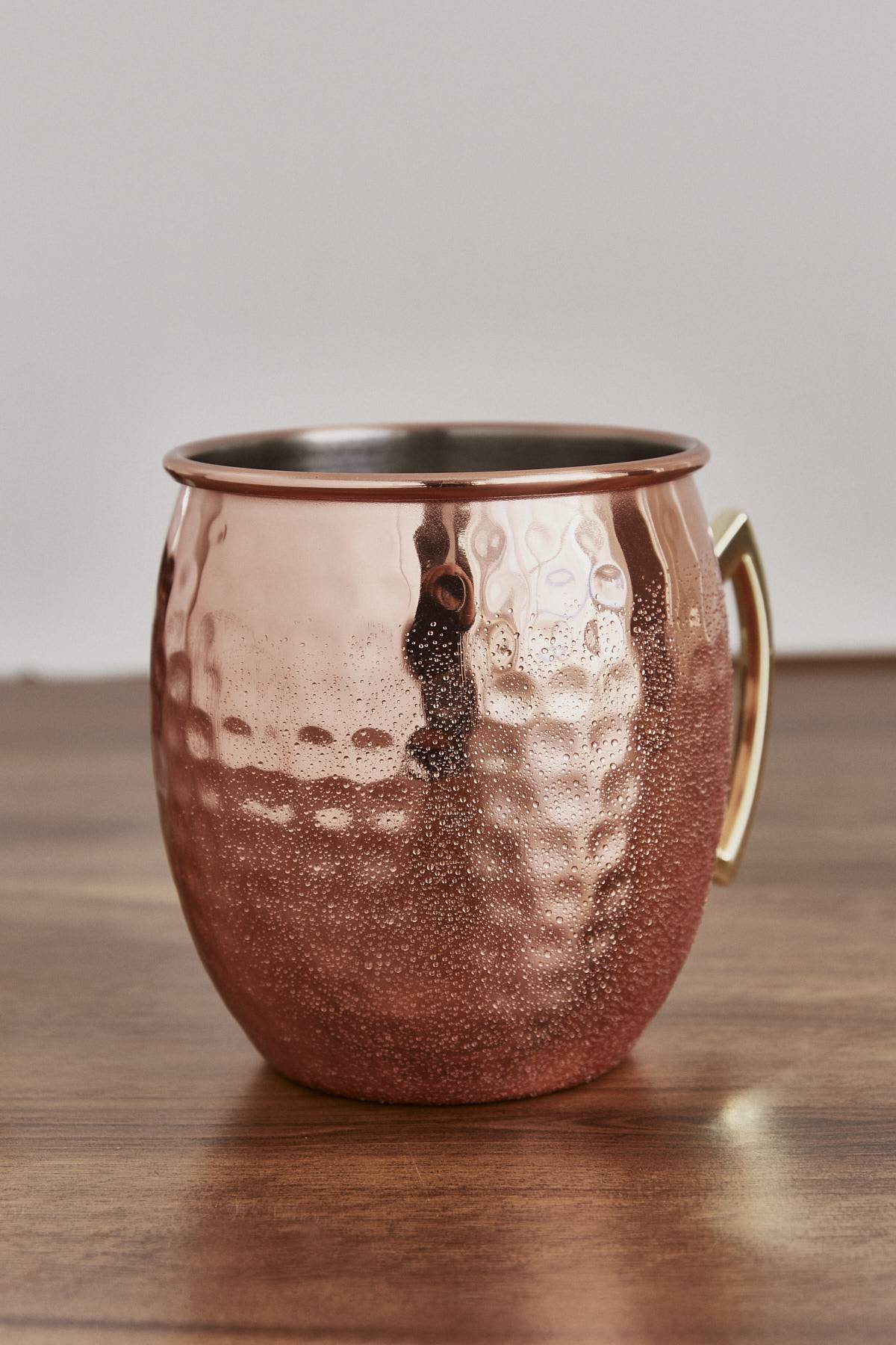 Vaso Moscow Mule Concepts | Deprati Tienda Online