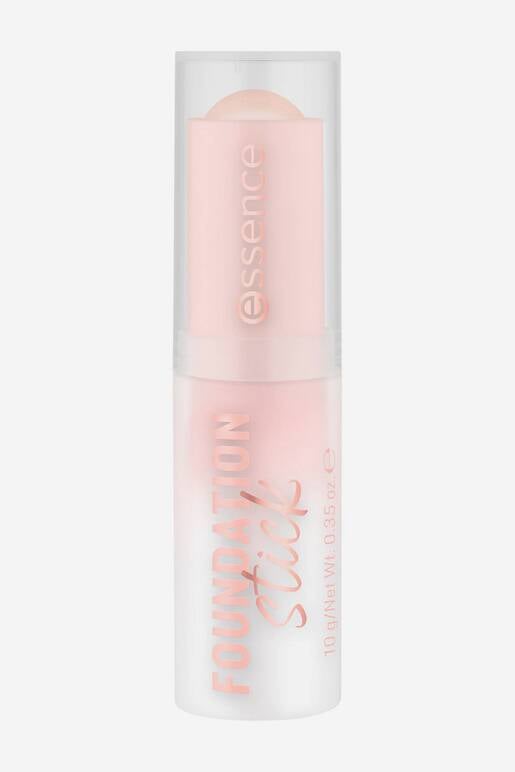 Base en Barra Essence Tono 150 | Deprati Tienda Online