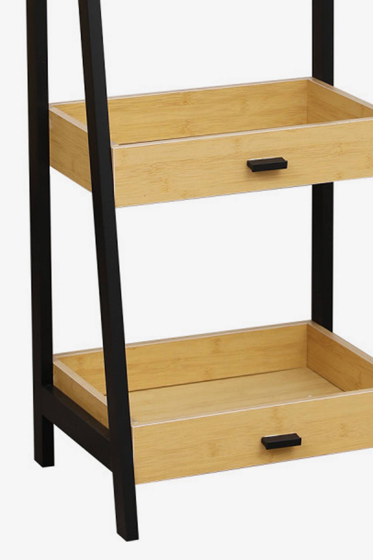 Mueble Pirámide con 3 Estantes Tendance | De Prati Tienda Online